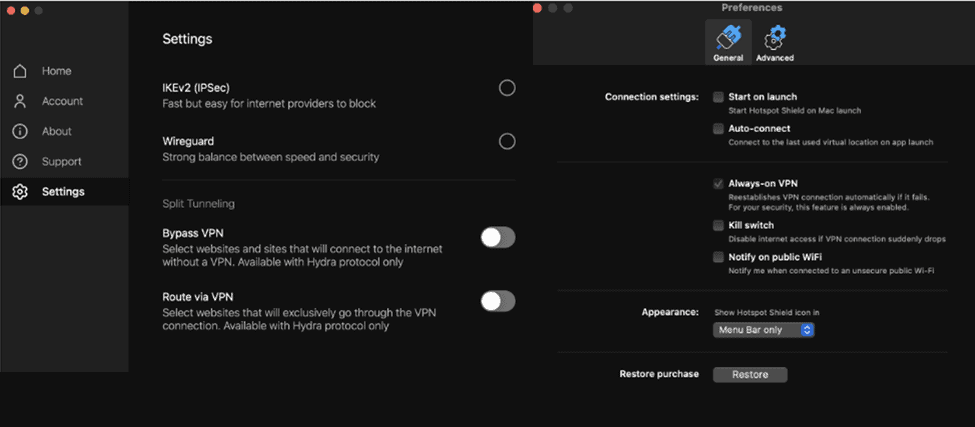 Hotspot Shield VPN é bom? Segurança, streaming e mais