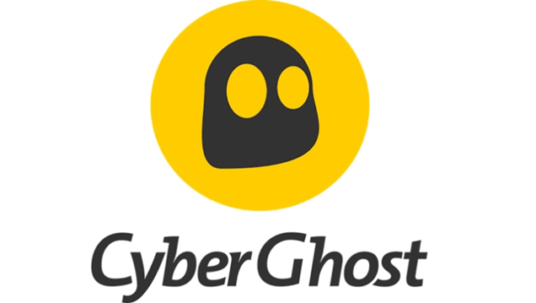 A CyberGhost é boa? Teste Completo e Surpreendente